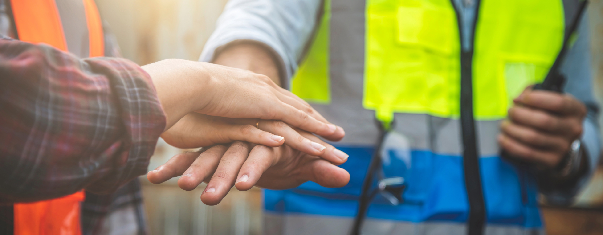 Elevate Safety Consulting – Practical Safety. Clear Compliance.
